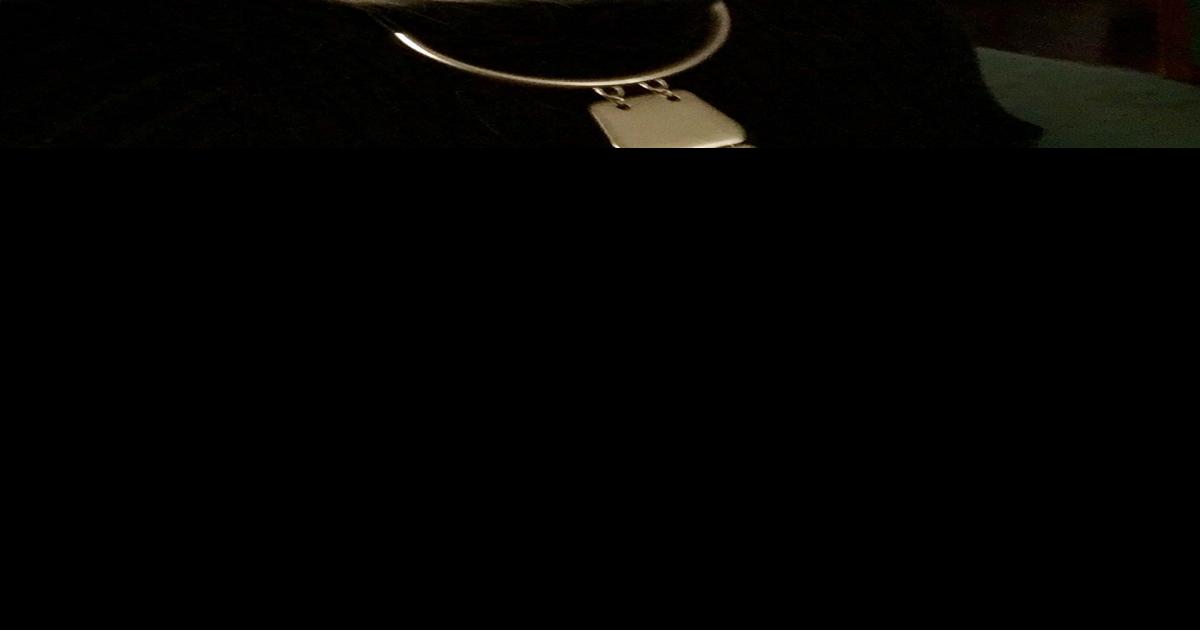 Linda LeMaster: Carmichael's plan doesn't meet student needs | Opinion ...