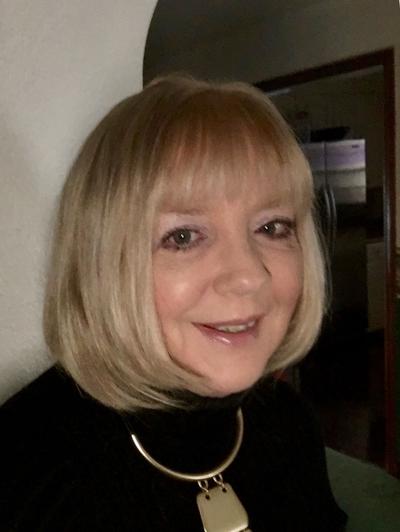 Linda LeMaster: Carmichael's plan doesn't meet student needs | Opinion ...