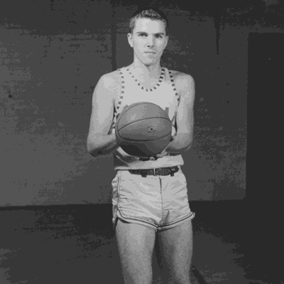 Marshall Hall of Famer Milhoan dead at 84 | Sports | herald-dispatch.com