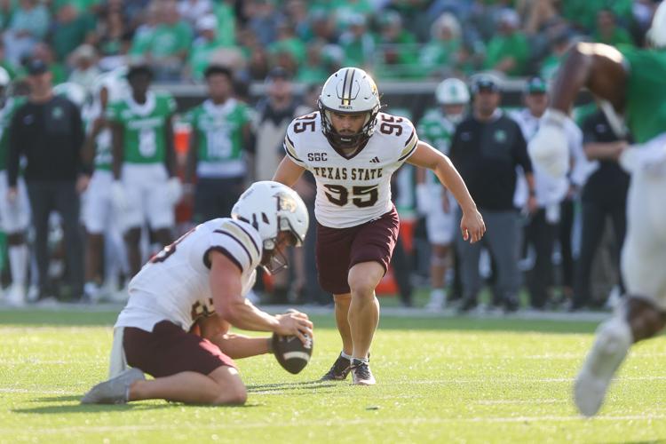 Tyler Kennett: Mailbag under review pending fireworks | Marshall Sports ...