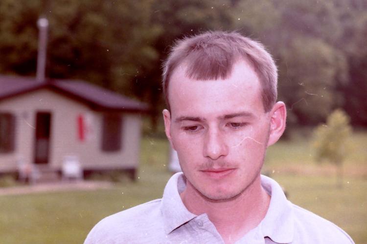 Gallery: 1996 Scottown, Ohio, fireworks fire kills nine | Photos ...
