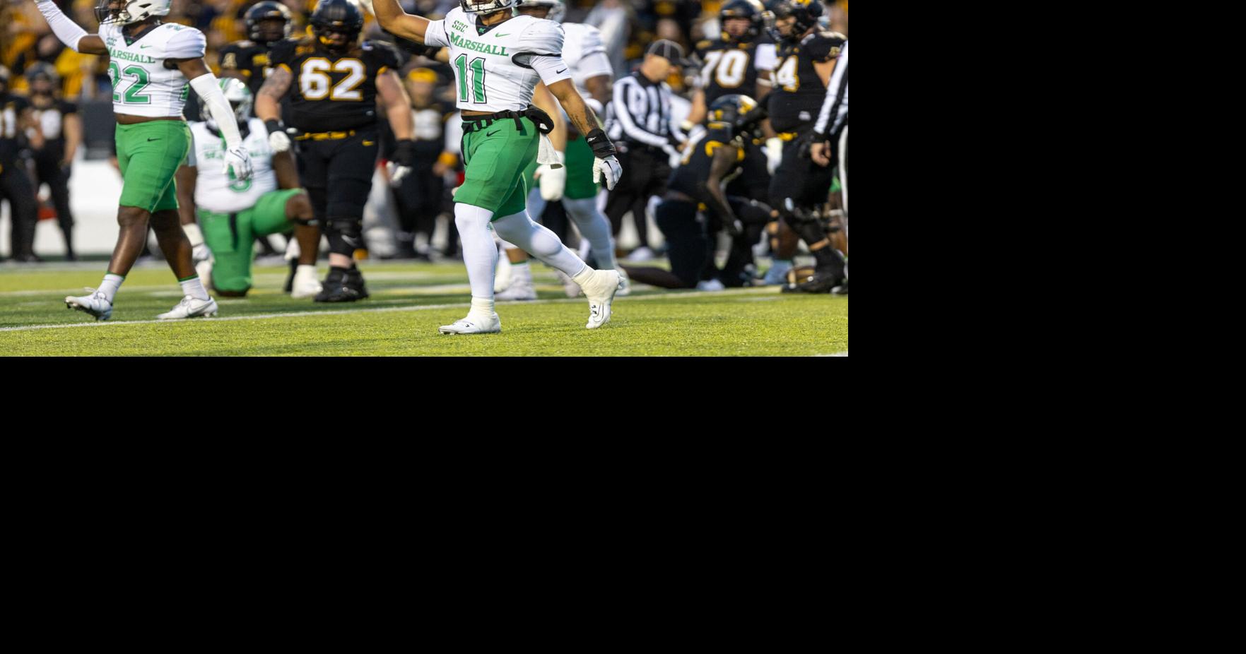 Herd's JJ Roberts credits faith in return to play | Sports | herald ...