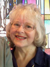 MARY ELLEN DAVIS | Beard Mortuary | herald-dispatch.com