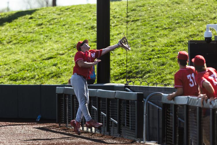 Baxter, Hurricane motivated by doubters | High School Sports | herald ...
