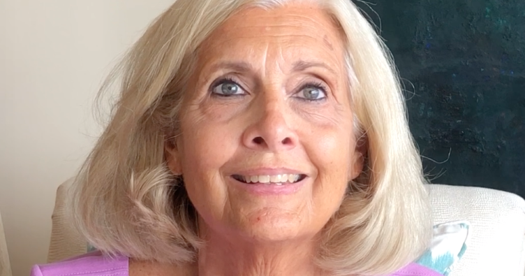 Marshall's fall 2024 Amicus Curiae Lecture Series begins Aug. 29 | Features/Entertainment ...