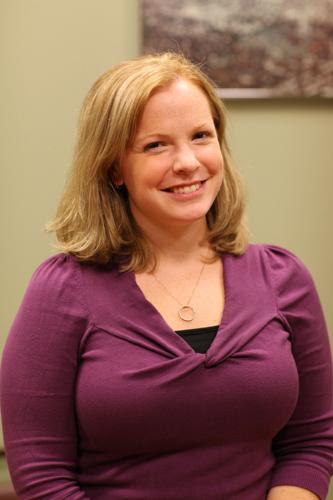 Associates in Psychology and Therapy Inc. continues to grow after 25 ...