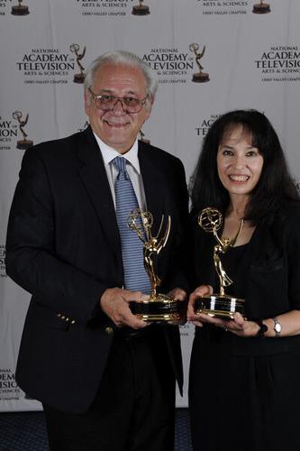 Writer, documentary producer Witek remember for creative contributions ...