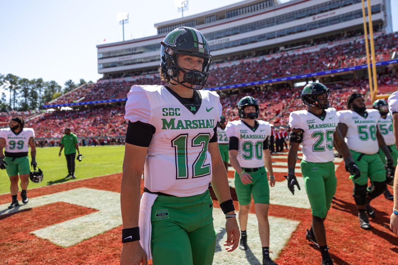 Head2Head: How does the Herd stack up against the Roadrunners? | Sports ...