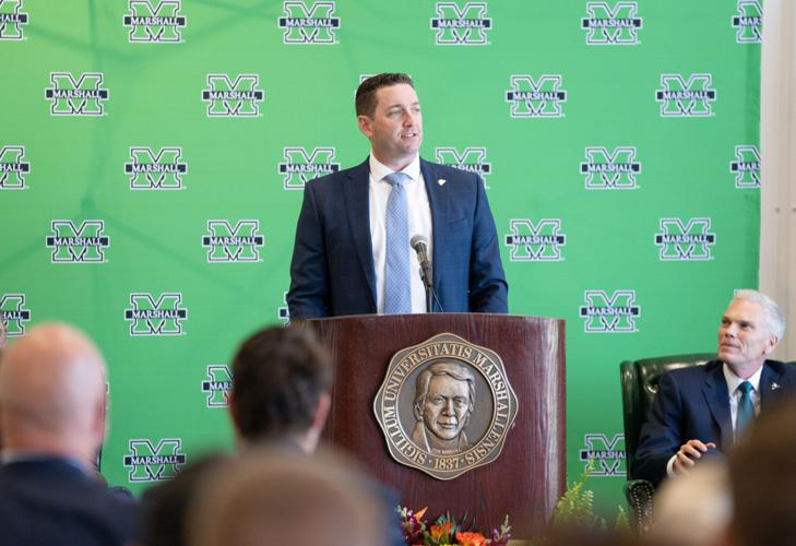 Huntington institutions welcome new aviation program at Tri-State ...
