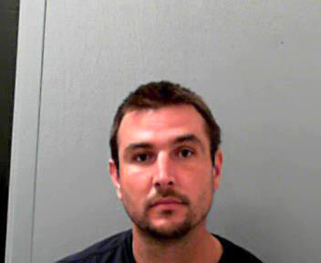 Wayne County man sentenced to prison for oxycodone conviction | News ...