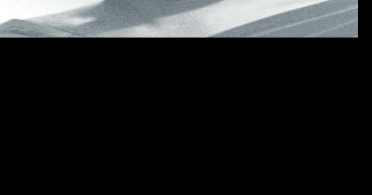 Sandra B. Pullin | West Virginia | herald-dispatch.com