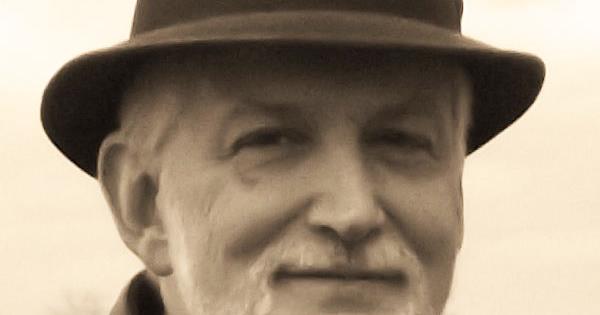 Huntington City Council District 2 candidate: Jim Rumbaugh (R) | News ...