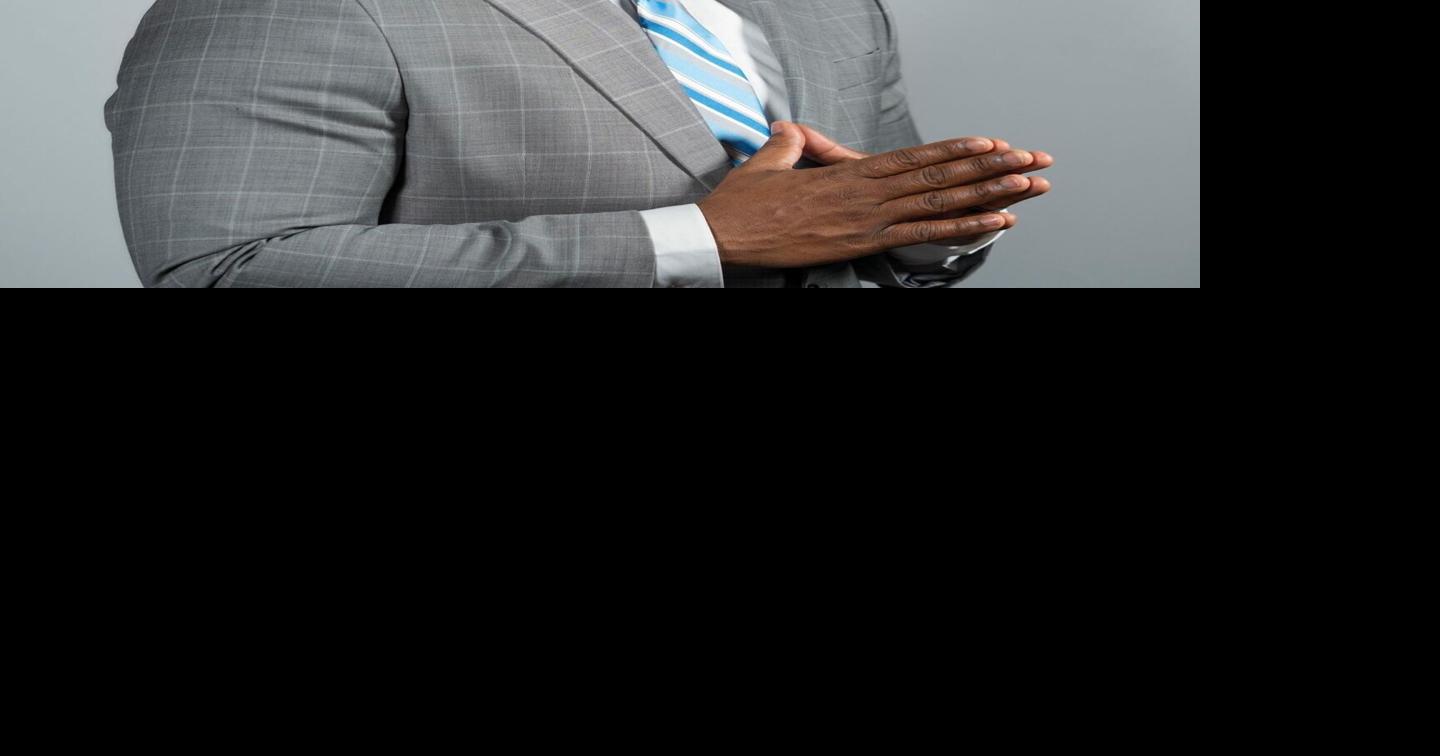 Governor appoints Hollis Lewis to WV House of Delegates in 57th ...