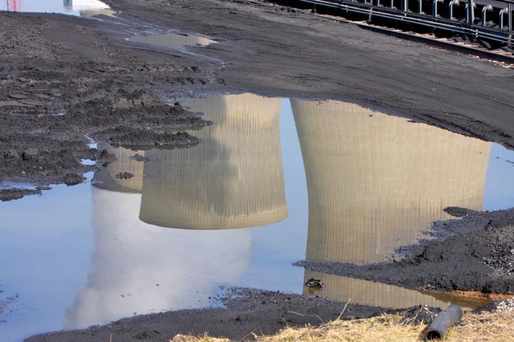 Gallery: John E. Amos Power Plant | Photos News | herald-dispatch.com