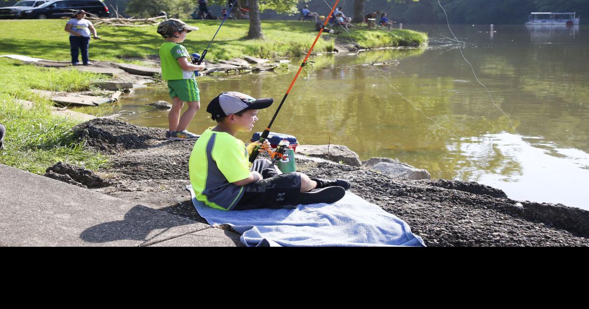 Editorial: Beech Fork, SNAP bills fortunately fail to make it | Opinion ...