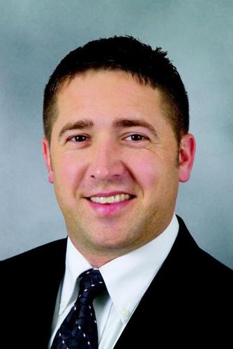 St. Mary’s Regional Wound Center | Healthsource | herald-dispatch.com