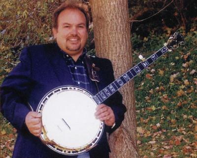 Maynard ready to heat up Opry House | Features/Entertainment | herald ...