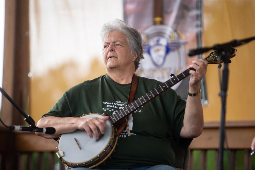 Page A6 | e-Edition | herald-dispatch.com