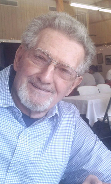 DR. HARRY EDWARD SOWARDS | Beard Mortuary | herald-dispatch.com