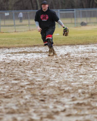 Gallery: Snowball Softball Tournament in Huntington | News | herald ...