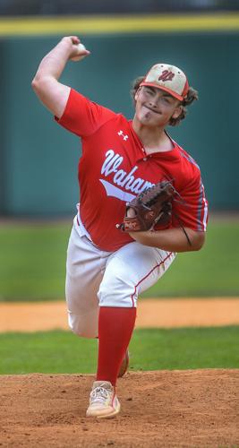 Wahama handles Moorefield 4-2 in semis | Sports | herald-dispatch.com