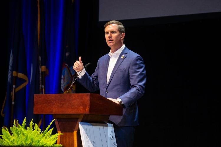 ARC awards $14 million to programs in substance use disorder recovery ...