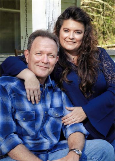 Cooper-Ramsey | Celebrations | herald-dispatch.com