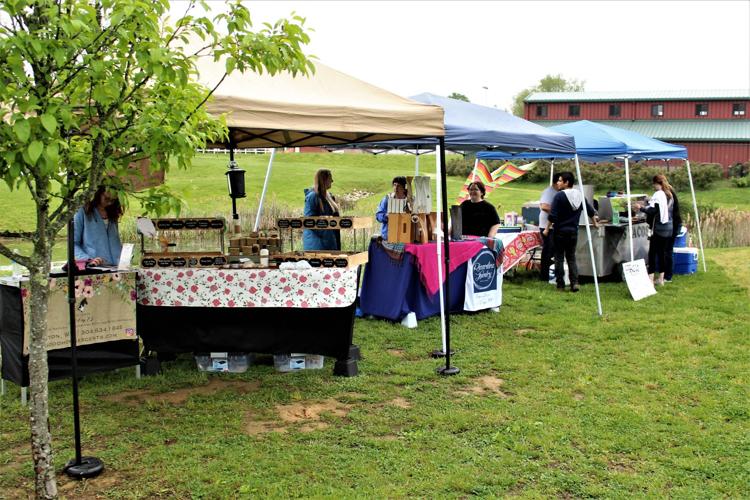 Season's Eatings | Putnam News | herald-dispatch.com