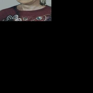 WANDA “JEAN” FERRELL HILL | Wallace Funeral Home | herald-dispatch.com