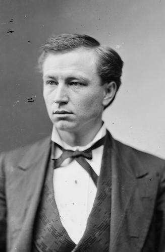 This week in West Virginia history | Features/Entertainment | herald ...