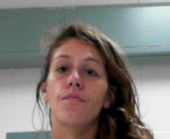 Huntington woman accused of ambushing woman along 8th Avenue | News ...