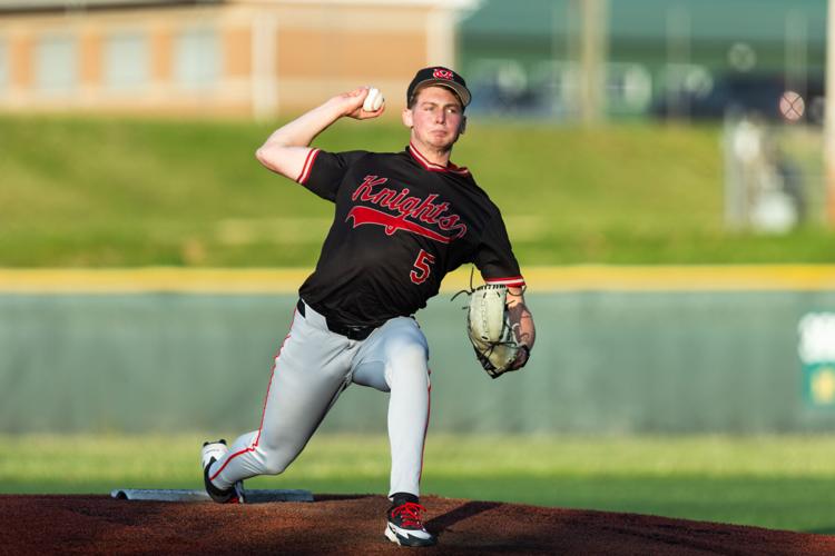 Prep notebook: Huntington-area teams relish being home for state ...