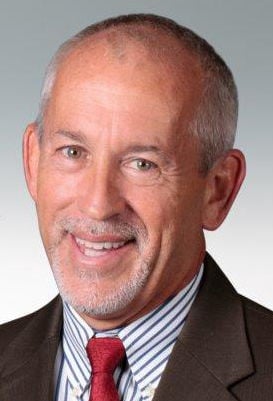 HIMG expands services to now include urology | News | herald-dispatch.com