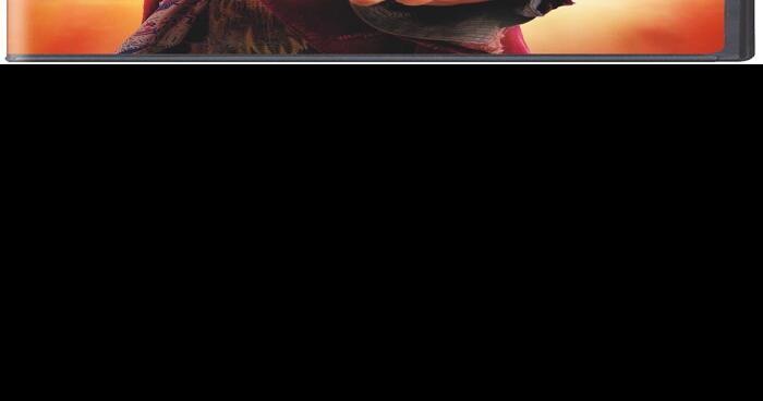 John Gillispie: 'Wonka' weaves charming fantasy story | Features ...