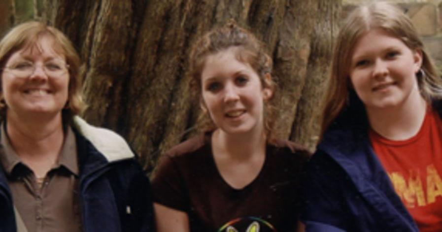 Hickman's death still a mystery | News | herald-dispatch.com