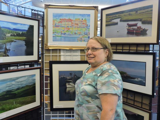 Your guide to the weekend | Features/Entertainment | herald-dispatch.com