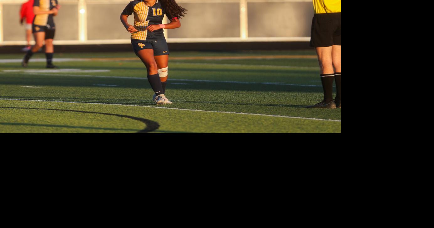 Prep girls soccer: Pointers dominate All-OVC team | High School Sports ...