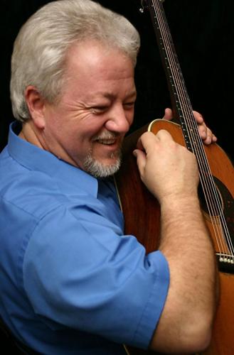 David Parmley and Continental Divide seeking success despite poor ...