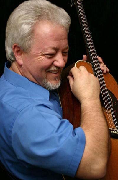 David Parmley and Continental Divide seeking success despite poor ...