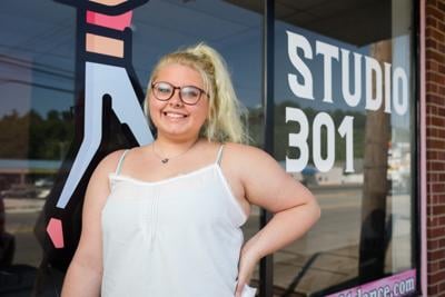 Tri-State Happenings: Dance show, Halloween events, music and more ...