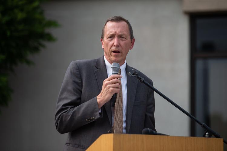 Pleasant Valley Hospital now Rivers Health | News | herald-dispatch.com