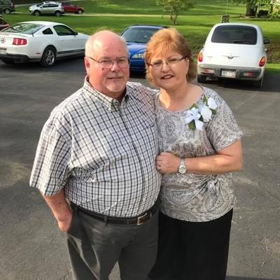 After taking a spill at courthouse, Lincoln County man endures pain of ...