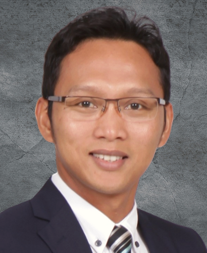 PERSONNEL | Business | herald-dispatch.com