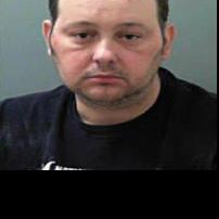 Wayne County homicide case sent to grand jury | News | herald-dispatch.com