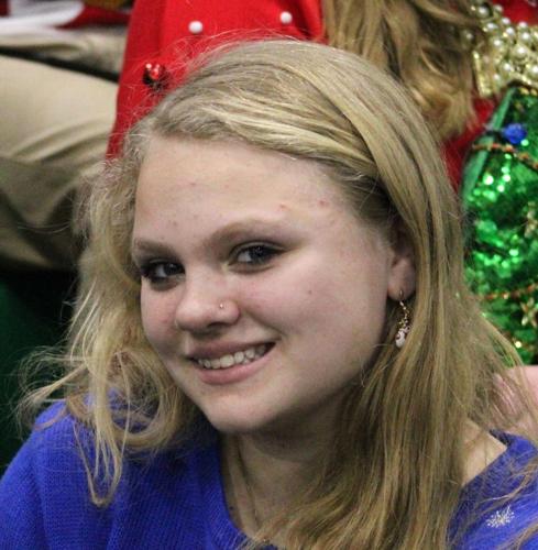 Season's Greetings! | Putnam News | herald-dispatch.com