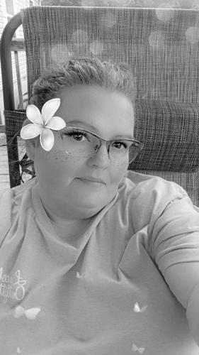 Melissa Danielle Foster | West Virginia | herald-dispatch.com