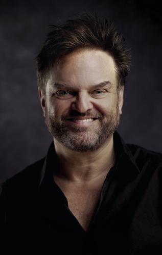 Huntington Symphony String Quartet and vocalist Ryan Hardiman to ...