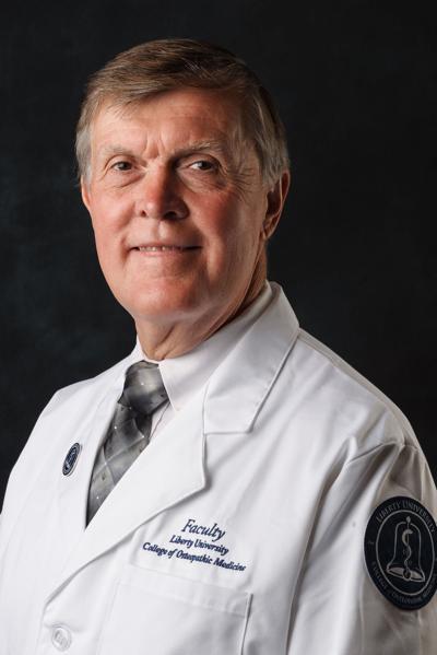 Gary Patton moves on from St. Mary's | News | herald-dispatch.com