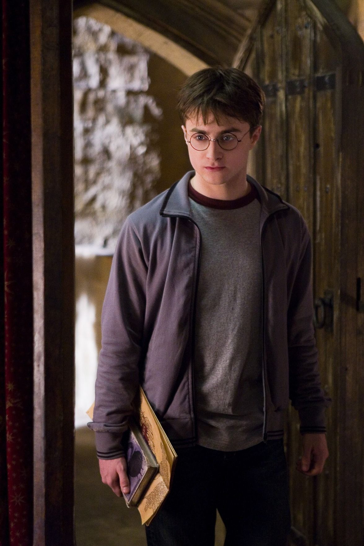 PICK A FLICK: New 'Harry Potter' goes to head of class | Features ...
