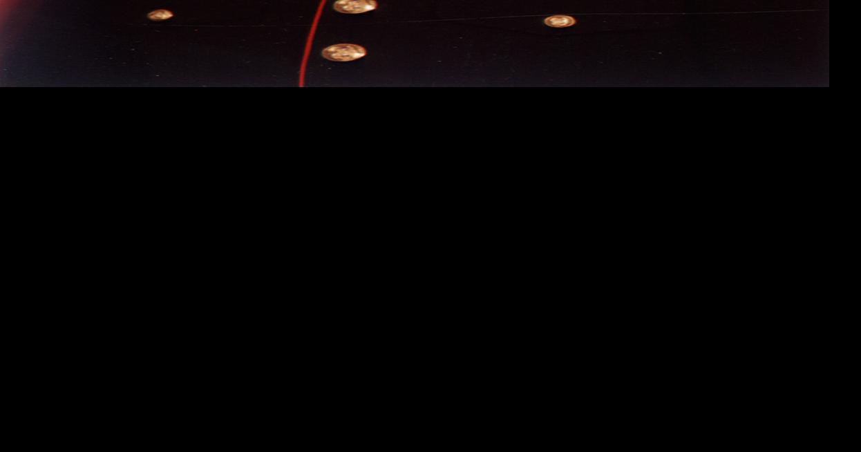 Lance Cpl. Brian M. Webb | News | herald-dispatch.com